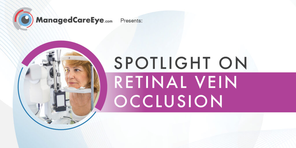 | ManagedCareEye.com | Facilitating Optimal Outcomes for the Management ...