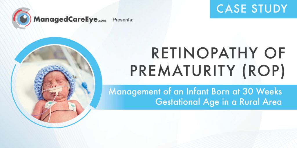 | ManagedCareEye.com | Facilitating Optimal Outcomes for the Management ...