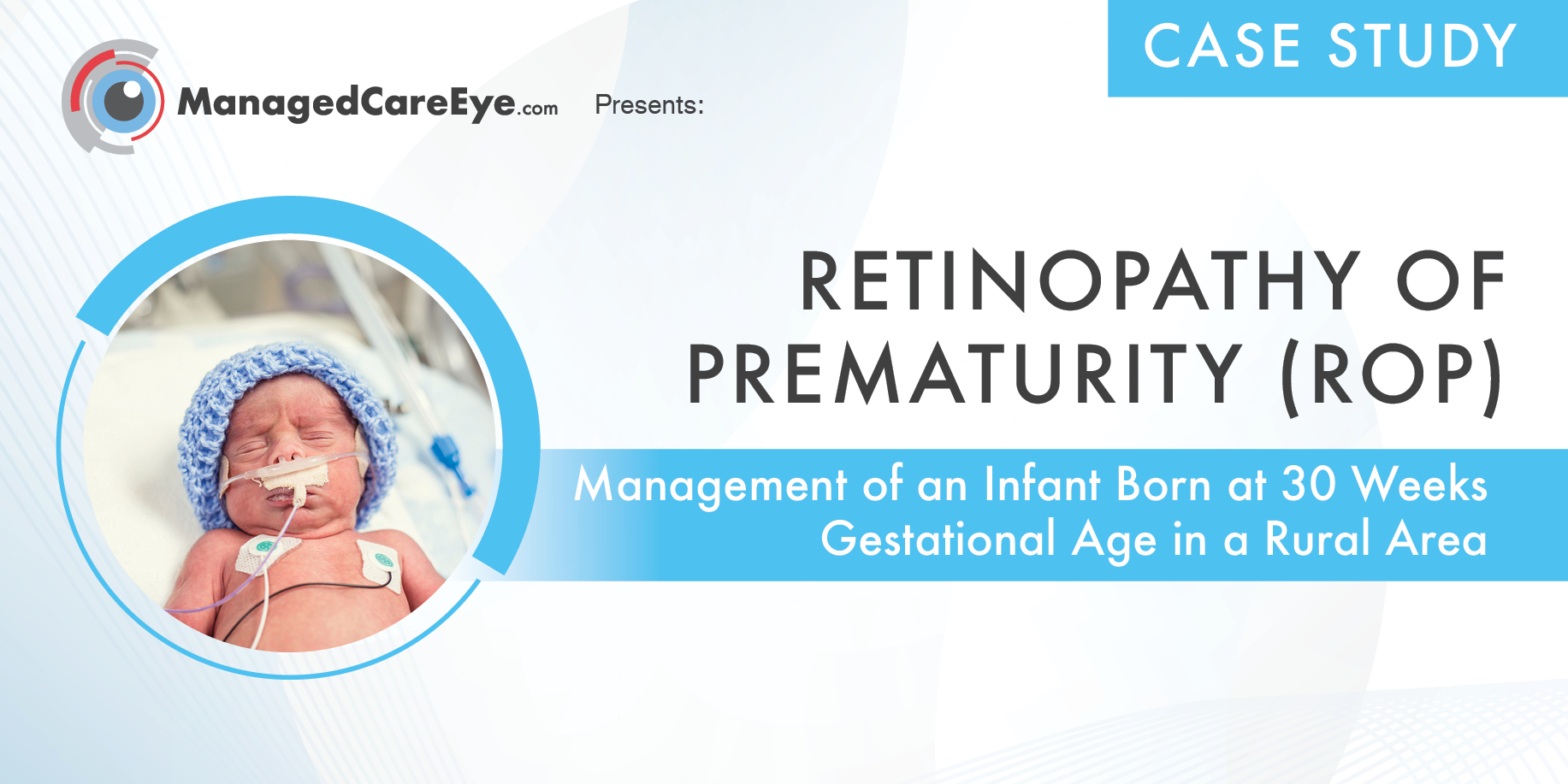 | ManagedCareEye.com | Facilitating Optimal Outcomes for the Management ...