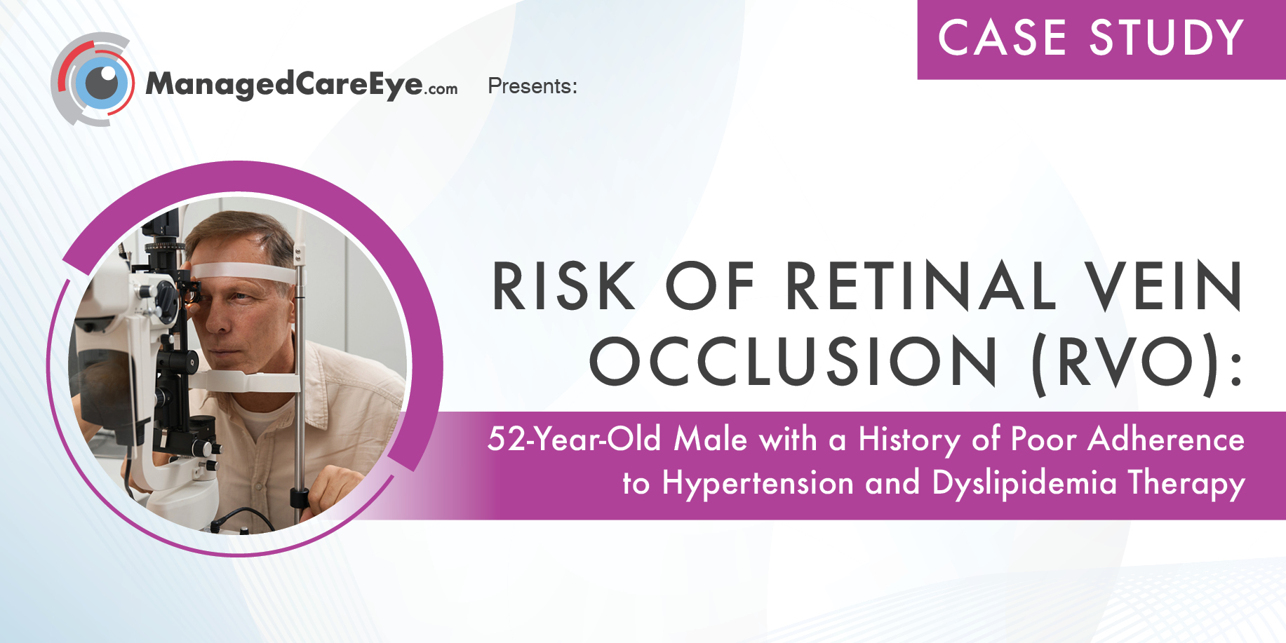 | ManagedCareEye.com | Facilitating Optimal Outcomes for the Management ...