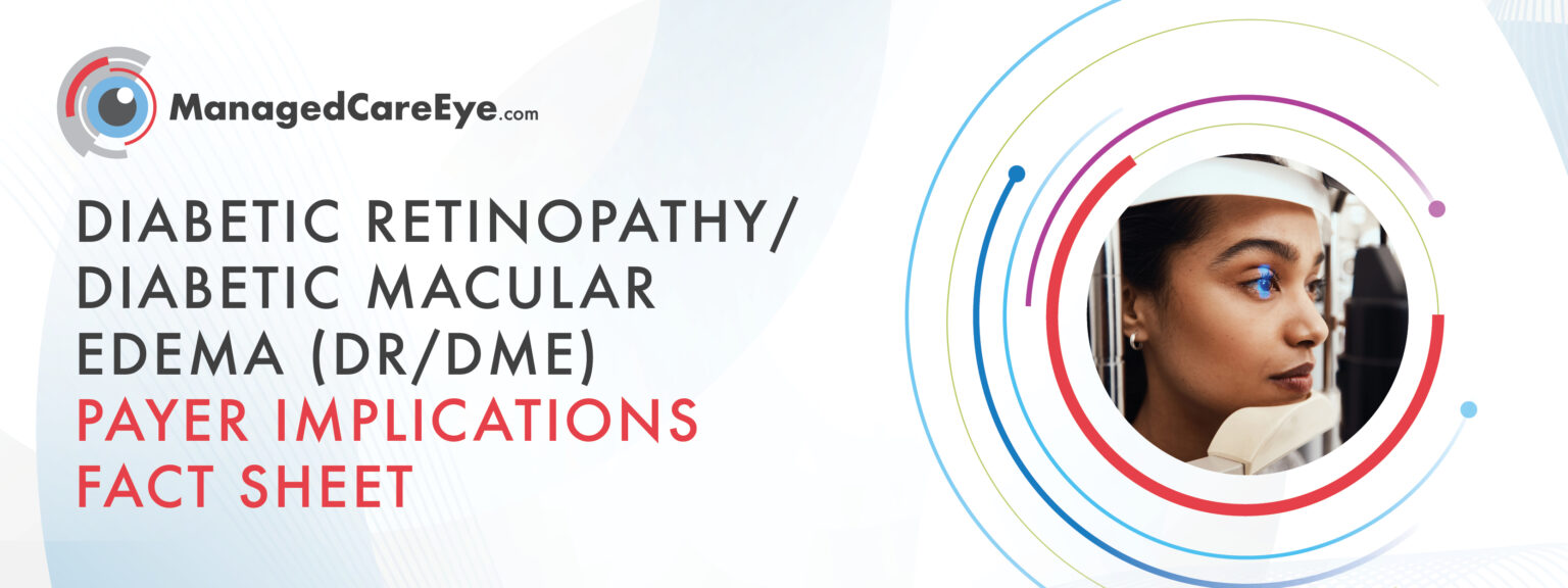 | ManagedCareEye.com | Facilitating Optimal Outcomes for the Management ...