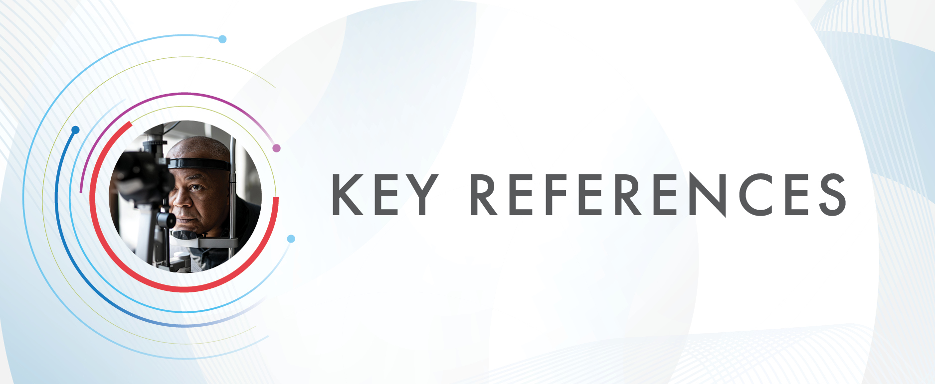 | ManagedCareEye.com | Facilitating Optimal Outcomes for the Management ...